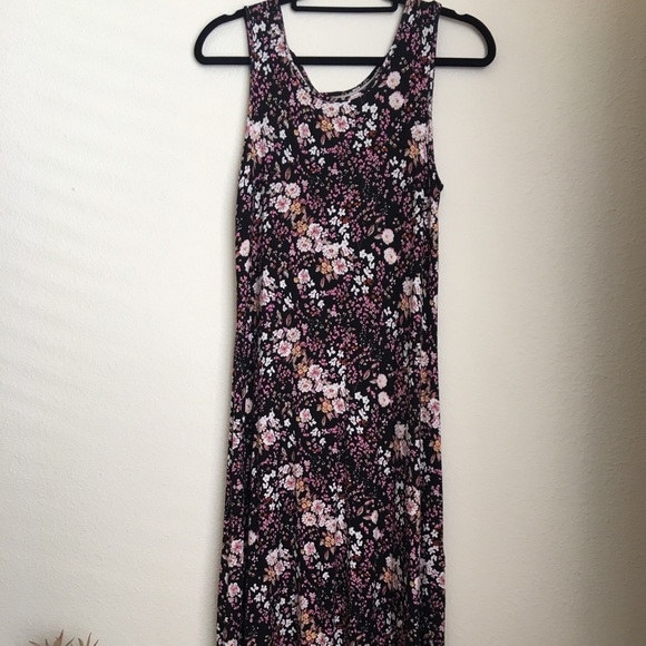 art class | Dresses | Art Class Dress | Poshmark